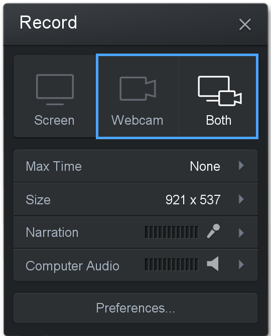 Remove background color (Green Screen or Chroma Key)